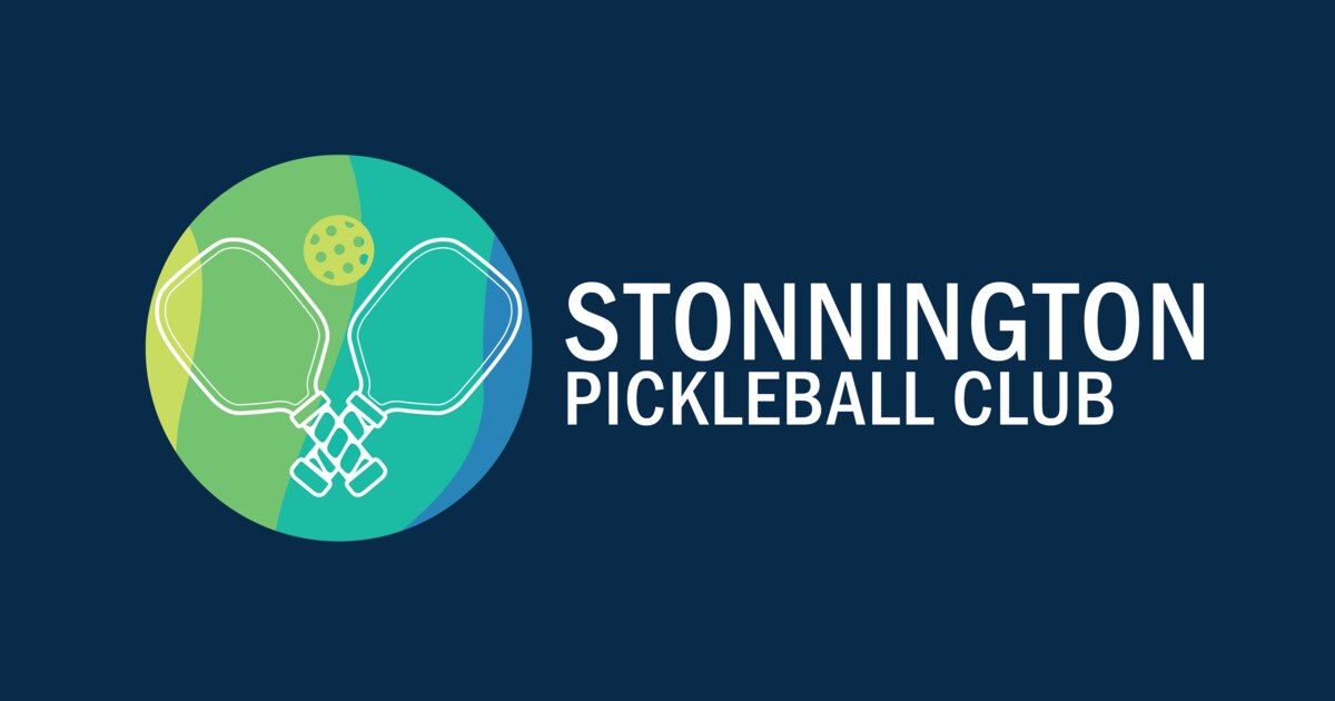 Stonnington Pickleball Club Inc.