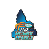 FNQ Rugby League | TidyHQ