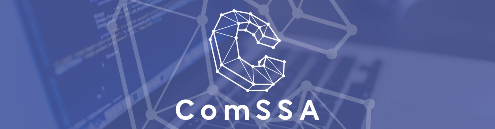 Curtin Computer Science Students Association (ComSSA) | TidyHQ