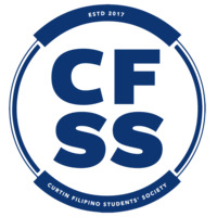 Curtin Filipino Students’ Society (CFSS)